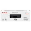 دانلود درایور پرینتر لیزری Canon MF4580dn | رایان چاپگر