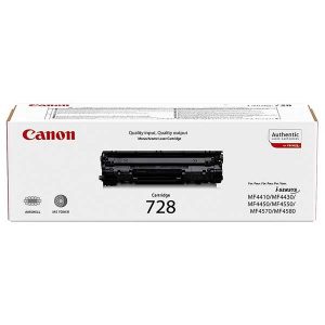 دانلود درایور پرینتر لیزری Canon MF4430 | رایان چاپگر