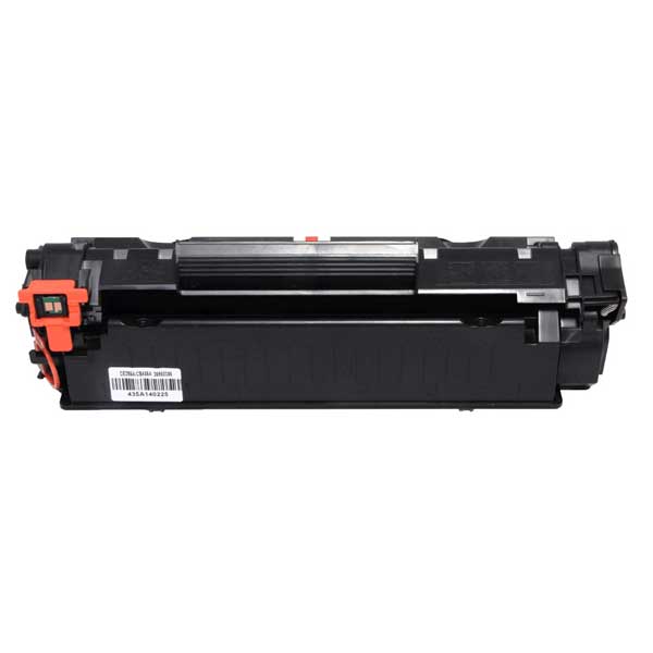 کارتریج تونر کانن canon 725 | رایان چاپگر