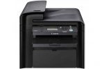 دانلود درایور پرینتر لیزری Canon MF4430 | رایان چاپگر